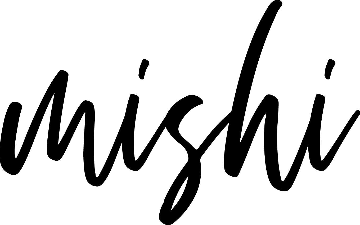 Mishi Lifestyle : Home Decor and Styling Services